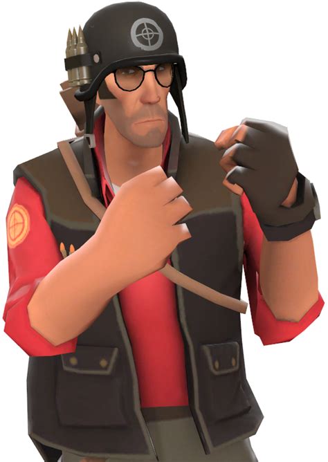 Filesniper Full Metal Helmetpng Official Tf2 Wiki Official Team Fortress Wiki Filesniper Full Metal Helmetpng Official Tf2 Wiki Official Team Fortress Wiki