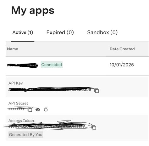 Ltp Quote Endpoint Developer Api Upstox Community