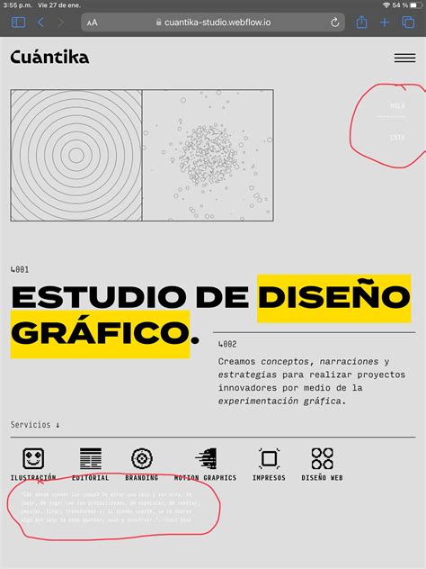 Mix Blend Mode Not Working In Ipad Layout And Design Forum Webflow