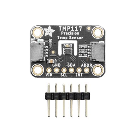 4821 Adafruit Industries Llc Development Boards Kits Programmers