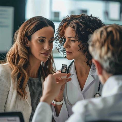 Jason Bittner On Linkedin Hacking The Human Brain Neurosecurity In The Age Of Brain Computer