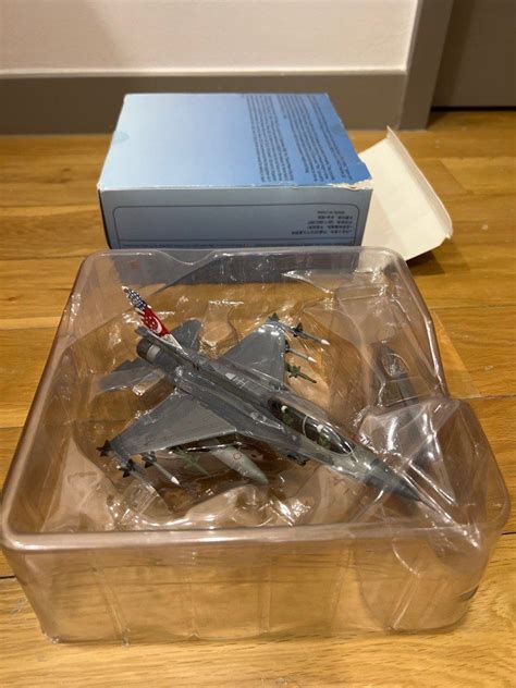 Singapore Design F 16d Block 50 52 Hobbies And Toys Toys And Games On Carousell
