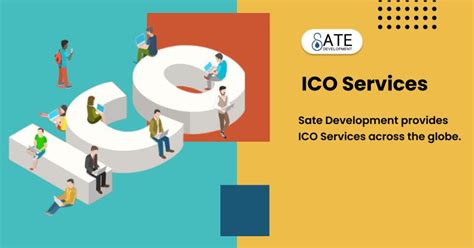 Sate Development On Linkedin Blockchain Cryptocurrency Ico Tokensale Cryptolaunch…