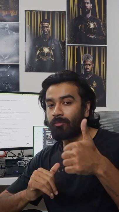 Problem With Useeffect In React 🤨 Reactfrontend Reactjsinterviewquestions Frontenddeveloper
