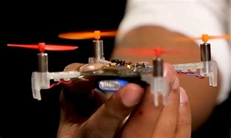 Applications Electronics Technology IoT Embedded Systems SRQ Robotics