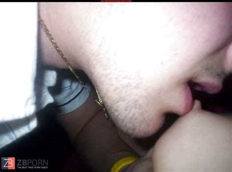 Super Fucking Hot Asian With Dane Cook Signature Zb Porn