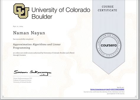 naman nayan on linkedin algorithm optimization learningjourney