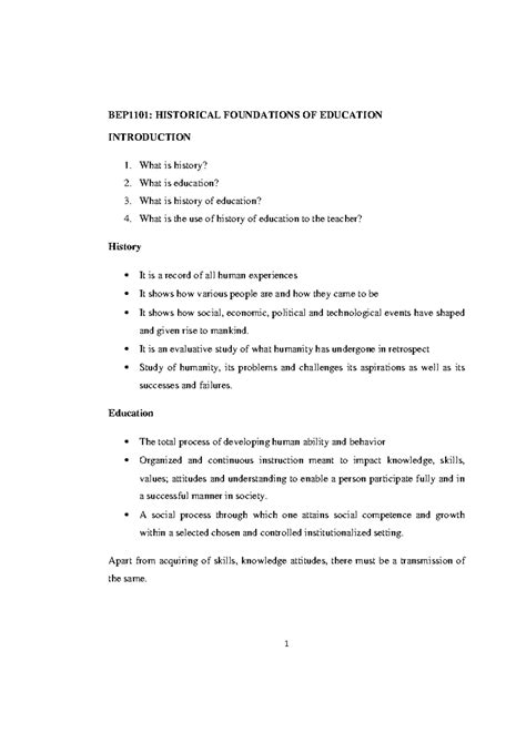 Grade 7 Cbc Notes Grade 7 Cbc Notes Computer Science Computer Science Lesson Notes Foundation