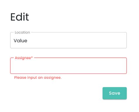 JMeter Java Net URISyntaxException Illegal Character In Path At Index Stack Overflow