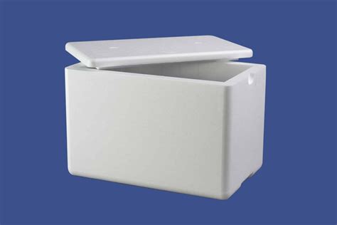 Polystyrene Containers For Sale In South Africa 2025