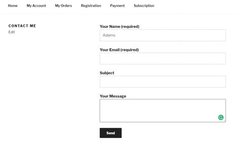 How To Migrate From Any Wordpress Form Plugins To Weforms Wedevs