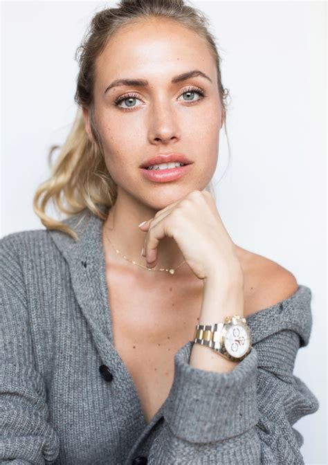 Alena F Amaze Models