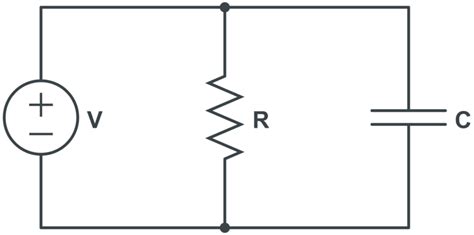 RLC Impedance Calculator Inch Calculator