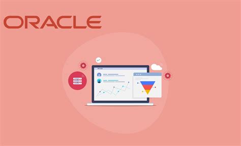 Oracle Crm Review Features Plans And Prices