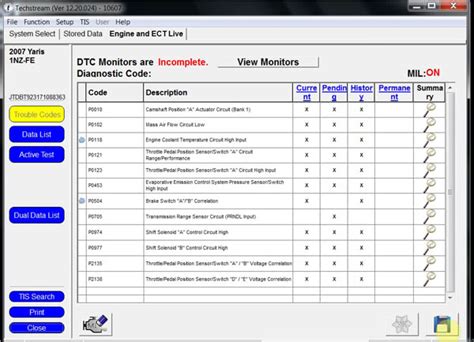 Techstream Software Crack Download Lasopalaunch