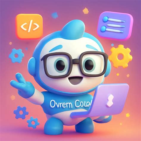 Qwen Code介绍和使用：阿里开源的命令行ai编程助手，免费开源，支持最高100万的上下文！ 数据学习者官方网站 Datalearner