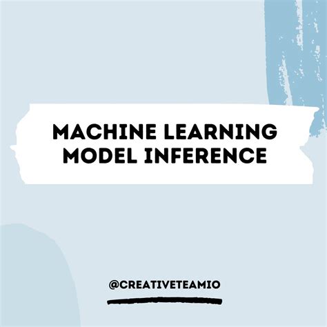 Creativeteam Io On Linkedin Bringing Artificial Intelligence To Life