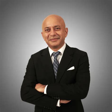 raj kumar dubey appointed additional director marketing at bpcl bw