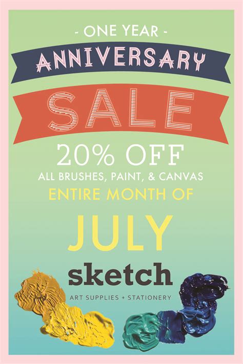 Sketch Hudson Ny At Explore Collection Of Sketch Hudson Ny