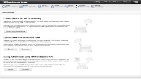 IBM Security Verify Access Reviews 2022 Details Pricing Features G2
