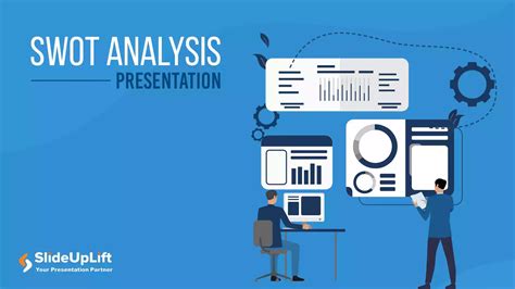 Master Your Personal Swot Analysis Examples Tips And Templates