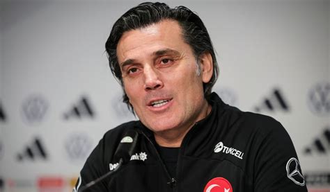 ევრო 2024 თურქეთის ეროვნული ნაკრების საბოლოო შემადგენლობა ცნობილია Lagazzetta