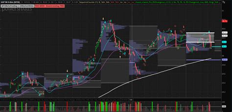 Uup Hosted At Imgbb — Imgbb