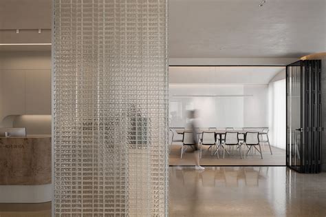 Zhi Chi Dental Healthcare Snapshots