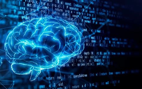 Ibm Expande Ofertas De Ia Empresarial Com Mistral Large Em Watsonx Ai