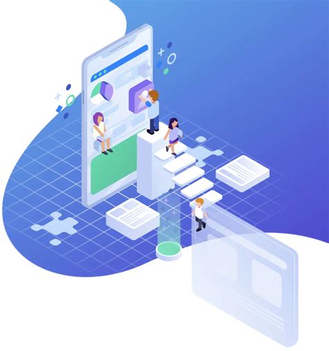 Smartflow Systems All Inclusive Customer Engagement And Automation