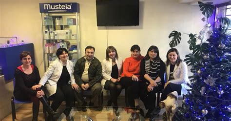 იმუნიზაციის ცენტრი მიმოხილვები ფოტოები ტელეფონი მისამართი და როგორ მივიდეთ იქ სამედიცინო