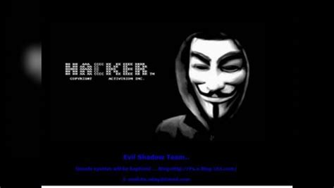 microsoft india store hacked login ids passwords stolen firstpost