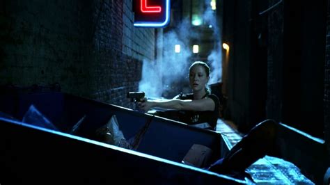 Csi Crime Scene Investigation Season 9 Internet Movie Firearms Database Guns In Movies