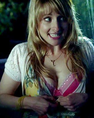 Big Bang Theory Bernadette Porn Pictures XXX Photos Sex Images PICTOA