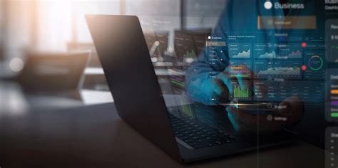 Software Outsourcing Pros Cons And How To Choose