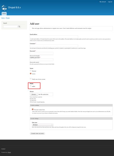 Allow To Delegate Roles On User Creation 2811851