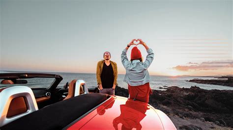 The One Word Momentum That Will Instantly Transform Your Marriage