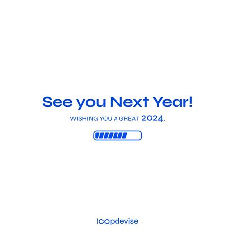 Loopdevise On Linkedin Happynewyear Happy2024 Lowcode Fintech Outsystems