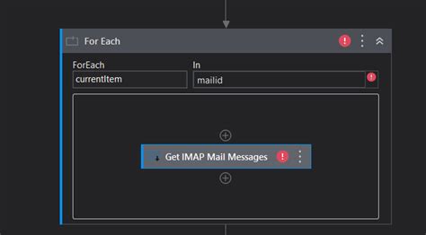 What Are The Different Ways To Read Or Get Email Messages From Gmail