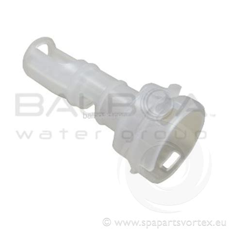 Diffuser Cyclone Euro Jet Vbv Diffuser Cyclone Euro Jet Vbv