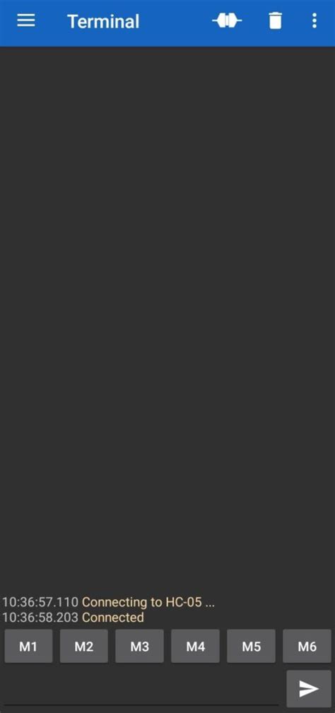 Easy Hc 05 Bluetooth Control Car Indian Online Store Rc