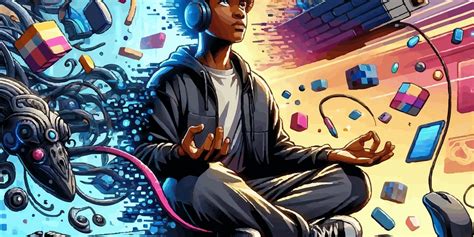 Fundamentals Of Class Based Oop Dev Community