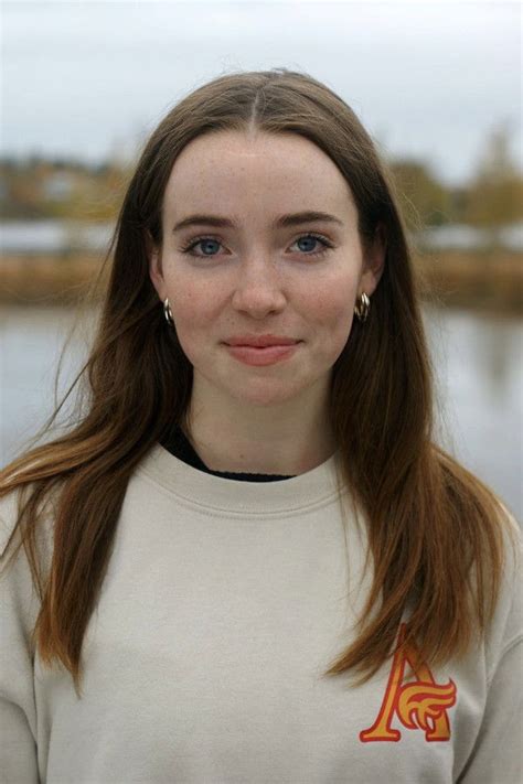 Phoebe Rex — The Movie Database Tmdb