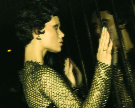 Fundamental Attraction Sticks Stones Mothership