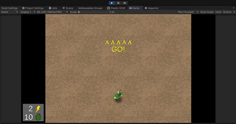 Setting Camera Aspect Ratio Through Rect Works In Editor But Not In Build Unity Engine