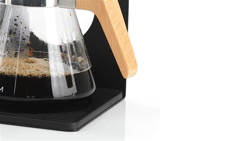 Cafetière Beem Groupon