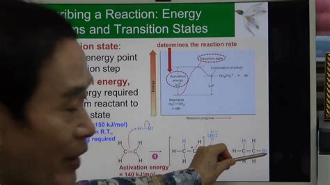 유기화학1 강의영상 23년4월12일 Youtube