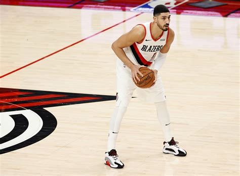 Portland Trail Blazers vs Phoenix Suns Prediction: Combined starting 5 featuring Damian Lillard ...