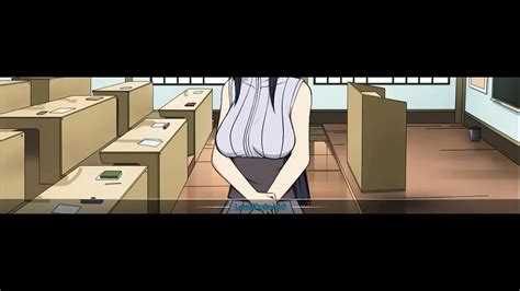 Naruto Hentai Entrenador De Naruto V0153 Parte 62 Follando Hinata En