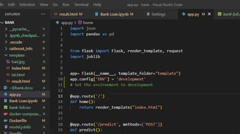 My Project On Customer Behavior Prediction Adeleke Adedeji Posted On The Topic Linkedin